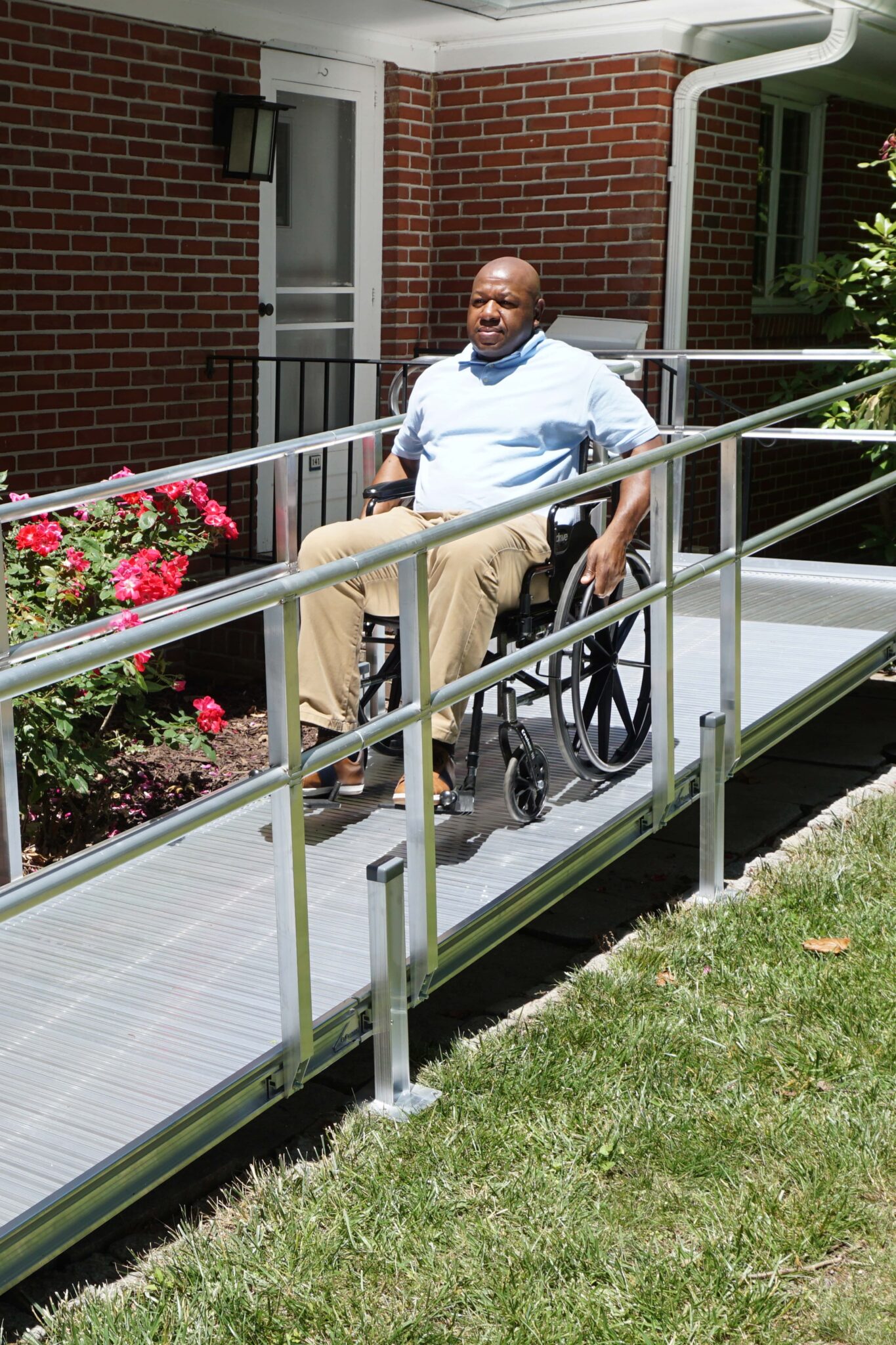 Mobility Solutions in Delmar, MD | All Mobility Store